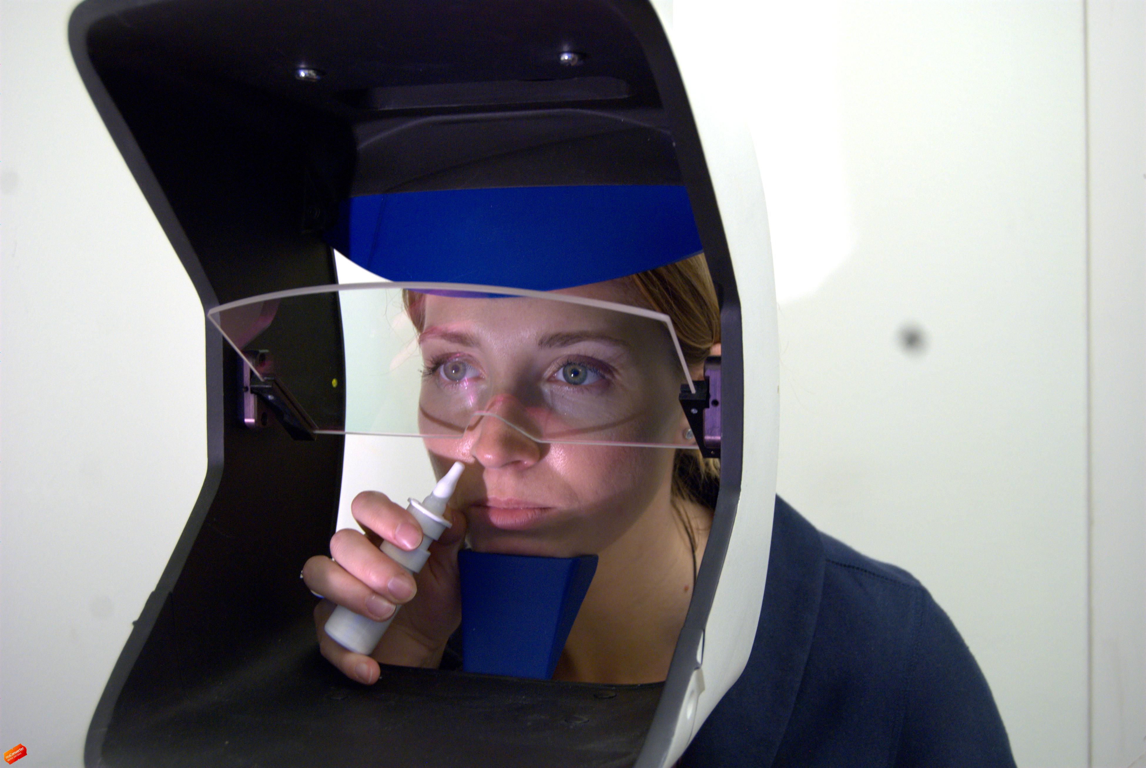 Methods | Affective Brain lab