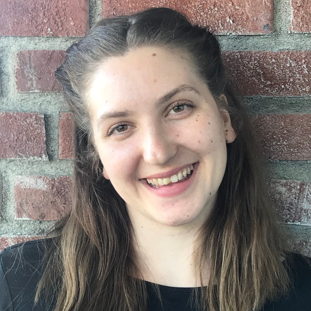 People | Affective Brain lab