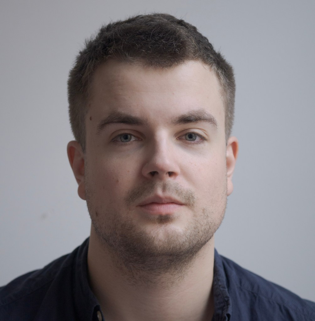 People | Affective Brain lab