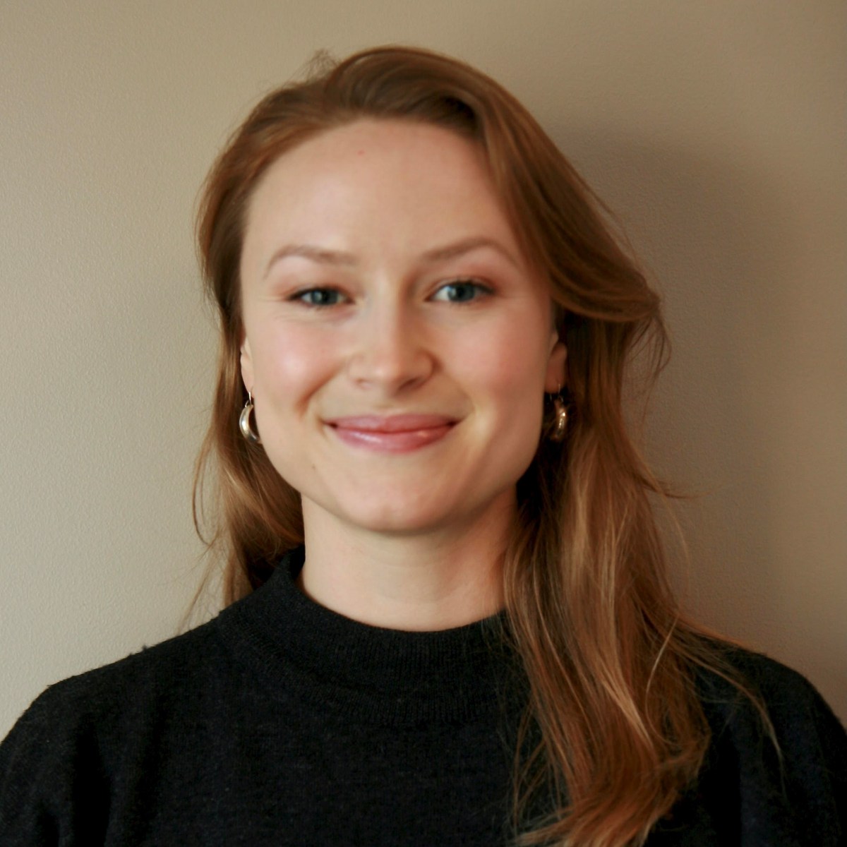 Vera Rudi | Affective Brain lab