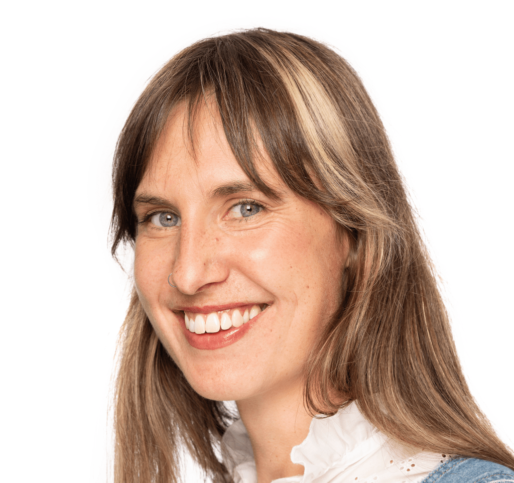 People | Affective Brain lab