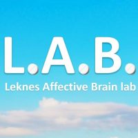 Research projects | Leknes Affective Brain lab